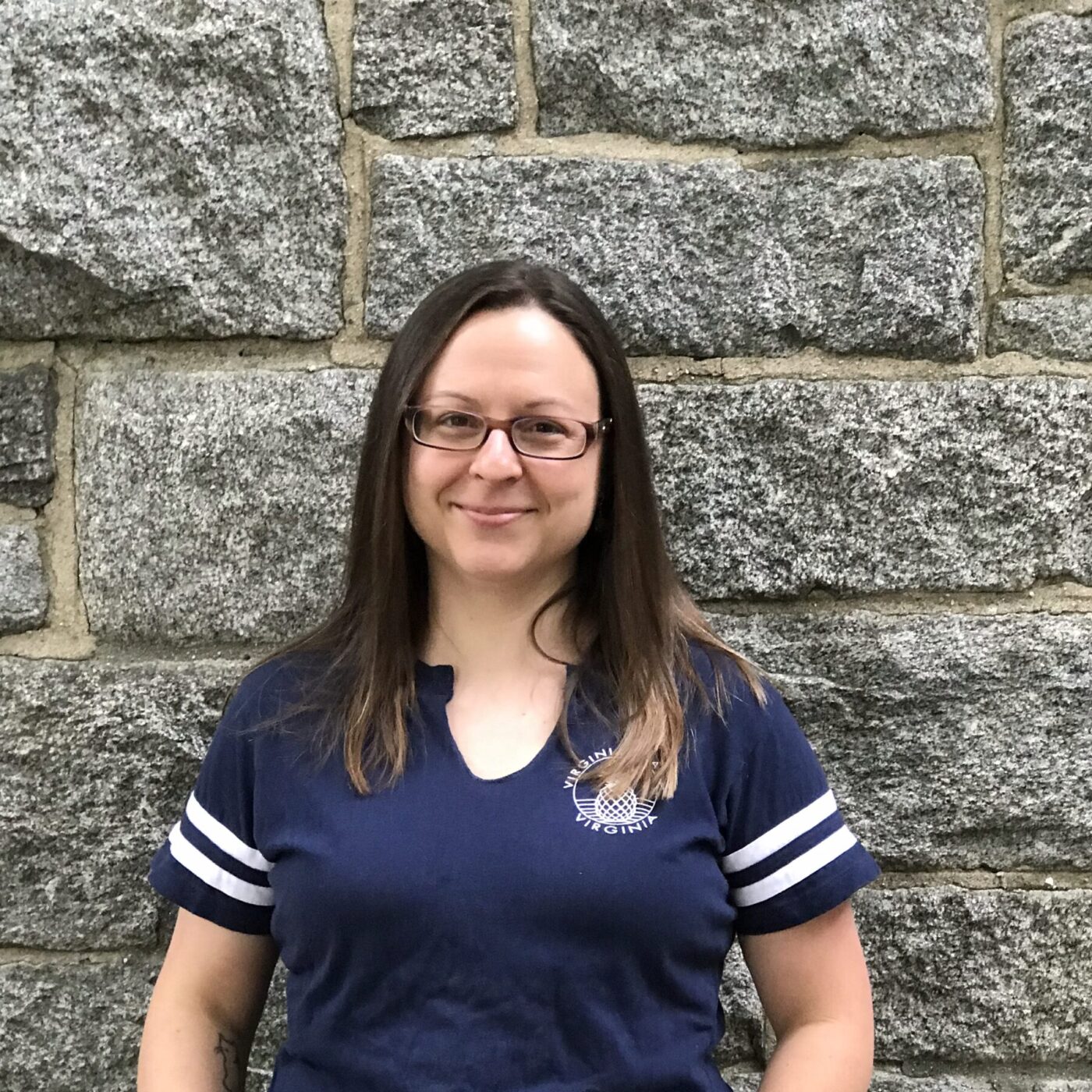 Our Staff | trinityjubileecenter.org