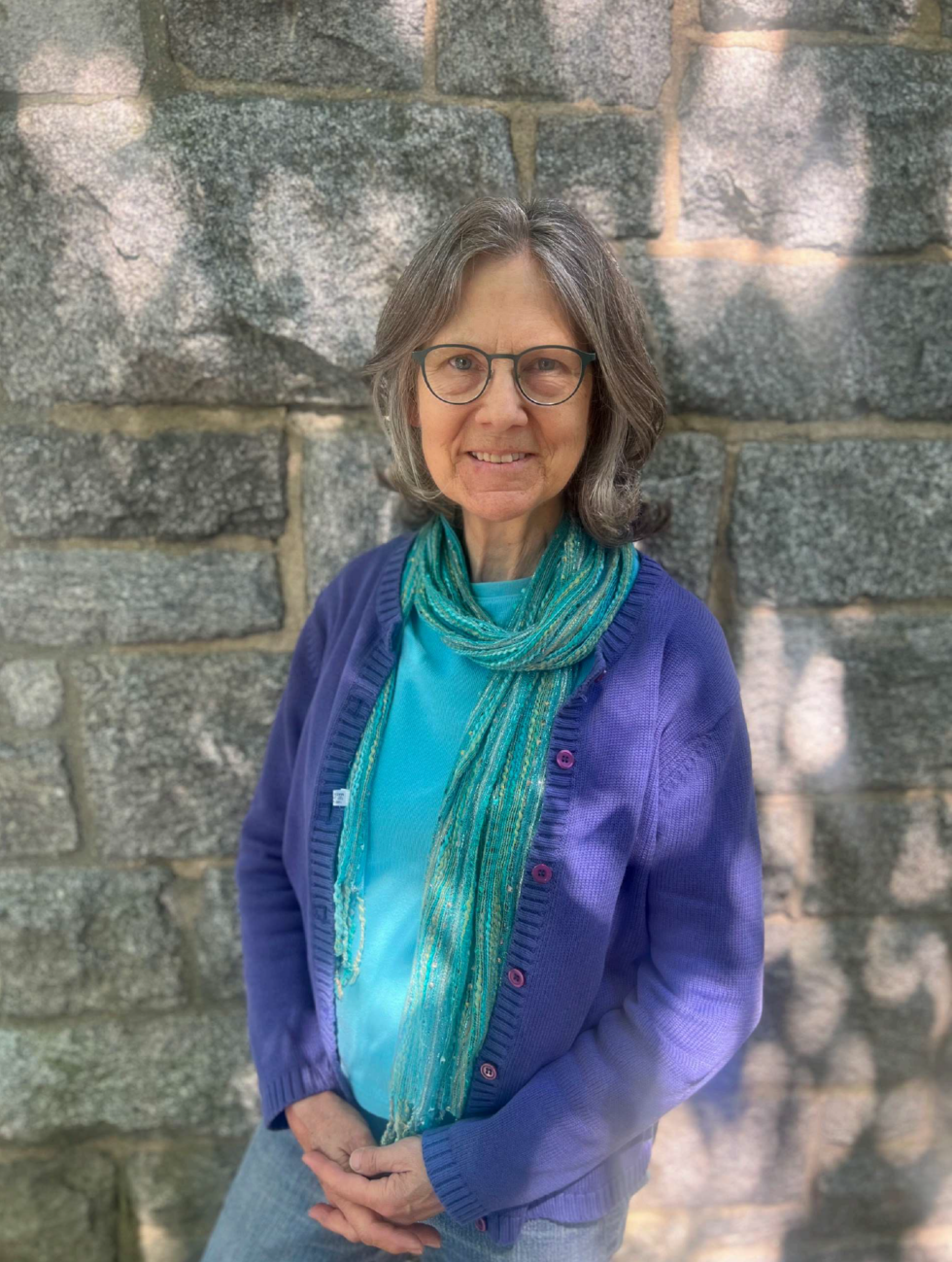 Free Clinic | trinityjubileecenter.org